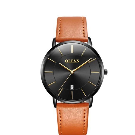 Olevs - The Official Site for Olevs Watches