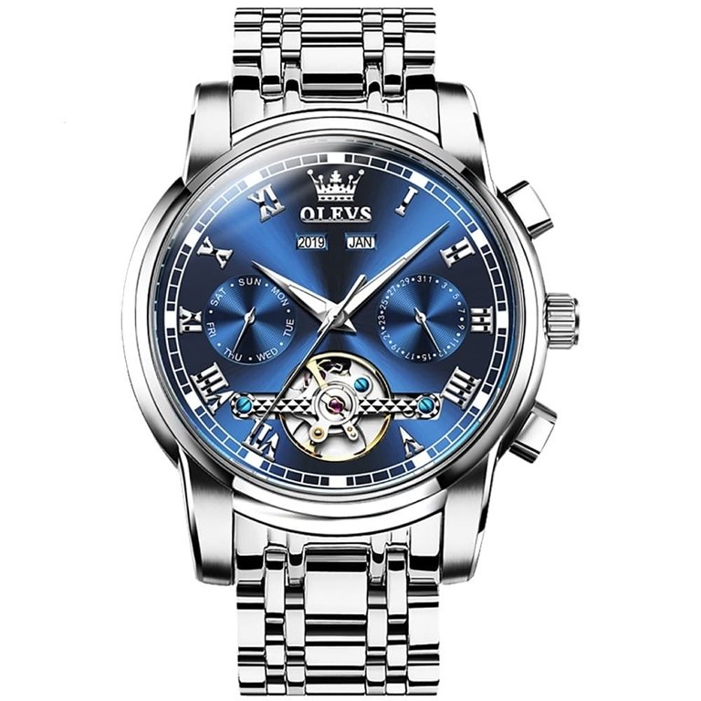 Shop All - OLEVS WATCHES