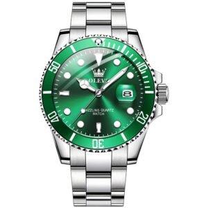Shop All - OLEVS WATCHES