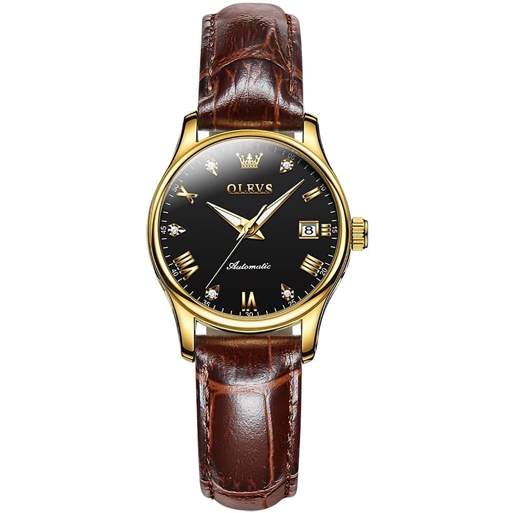 Watches Archives - Page 3 of 6 - OLEVS WATCHES