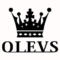 About Us - OLEVS WATCHES