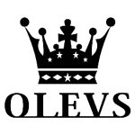 Olevs 9931 Original Quartz Design - OLEVS WATCHES