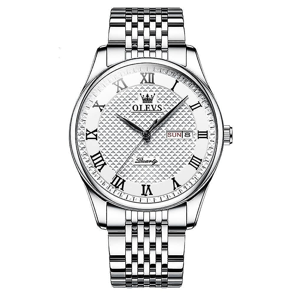 Shop All - Page 5 of 11 - OLEVS WATCHES