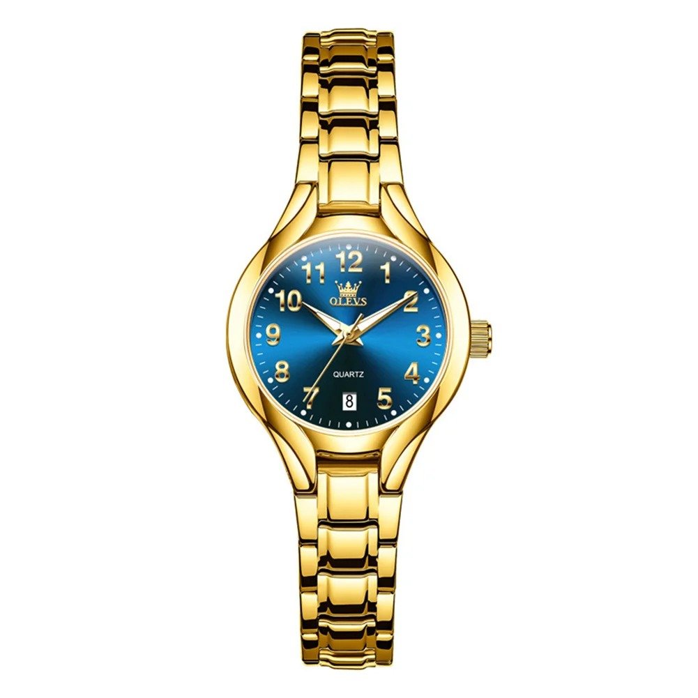 Mens Archives - Page 10 of 10 - OLEVS WATCHES